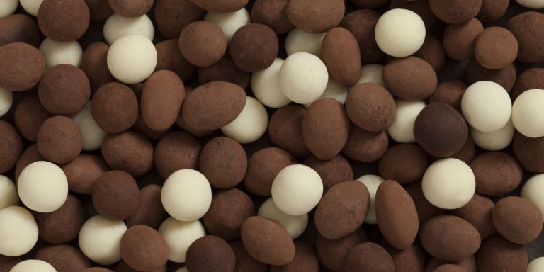 Un savoir-faire reconnu et certifié | Chocolaterie Monbana