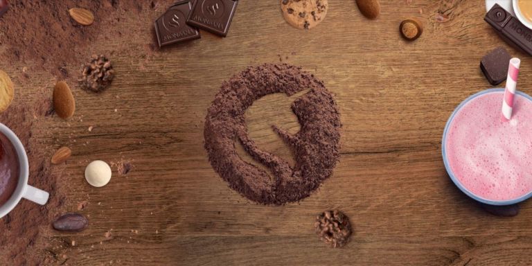 Le chocolat sous toutes ses formes | Chocolaterie Monbana