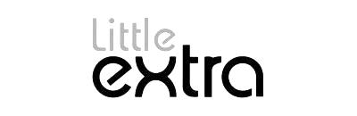 Proposez une gamme de chocolats de qualité | Chocolaterie Monbana