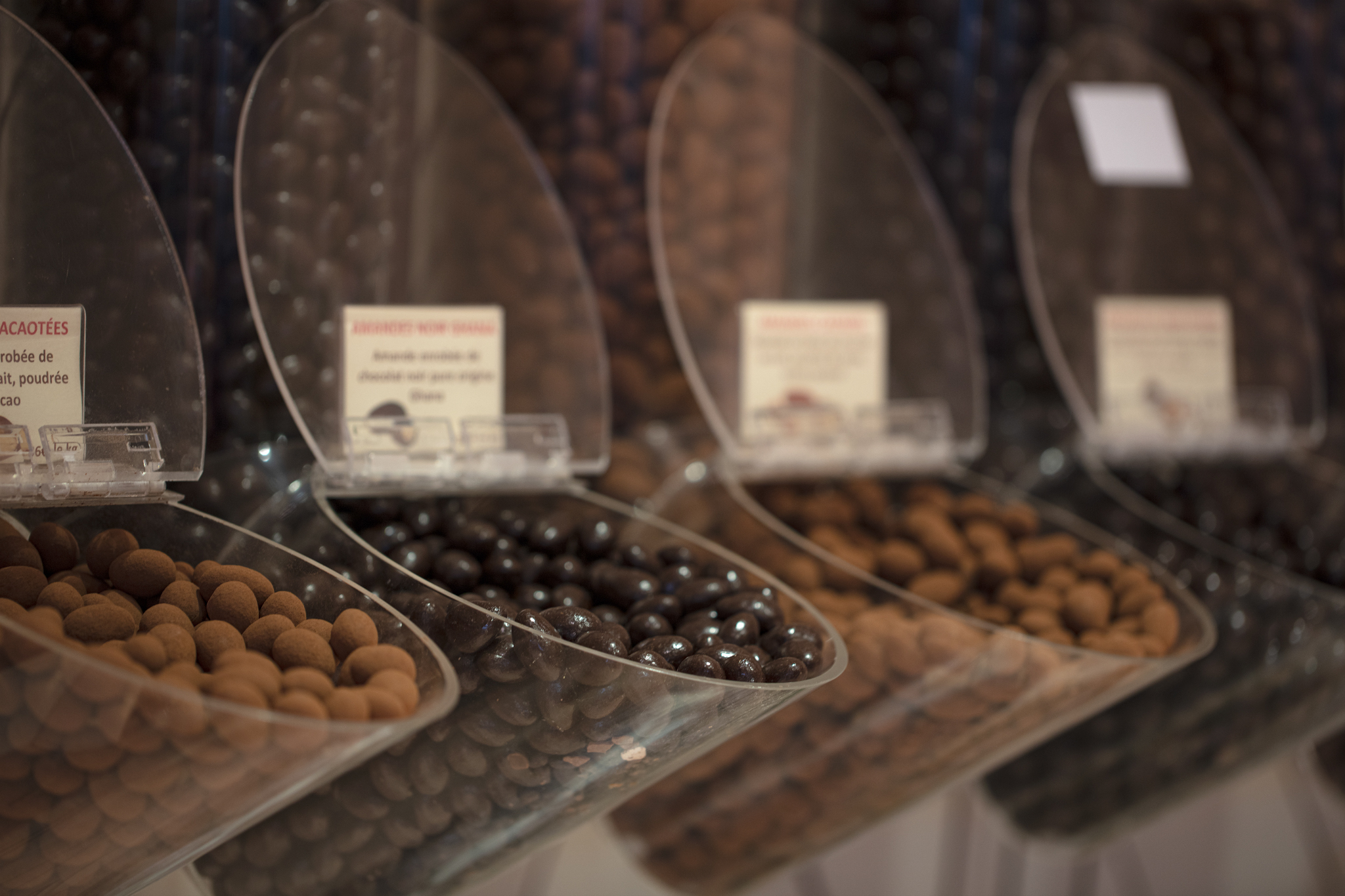 Découvrez notre offre de franchise | Chocolaterie Monbana