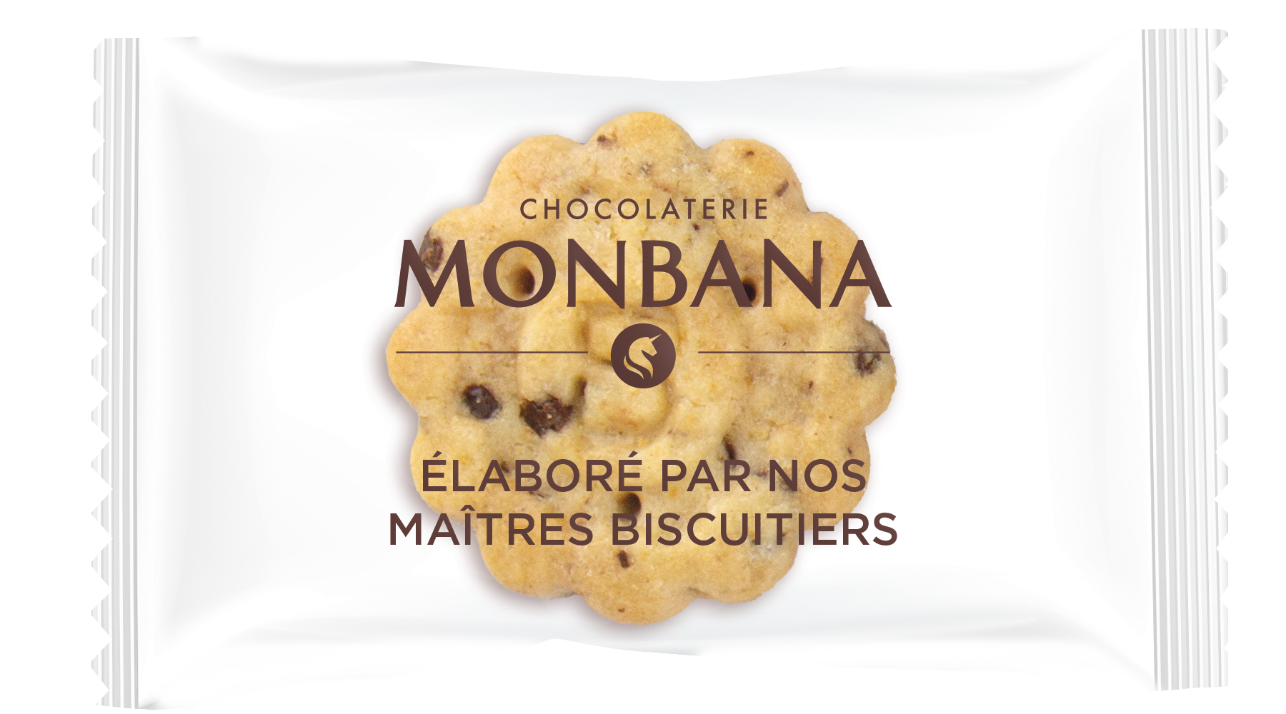 Assorted Biscuits - monbana