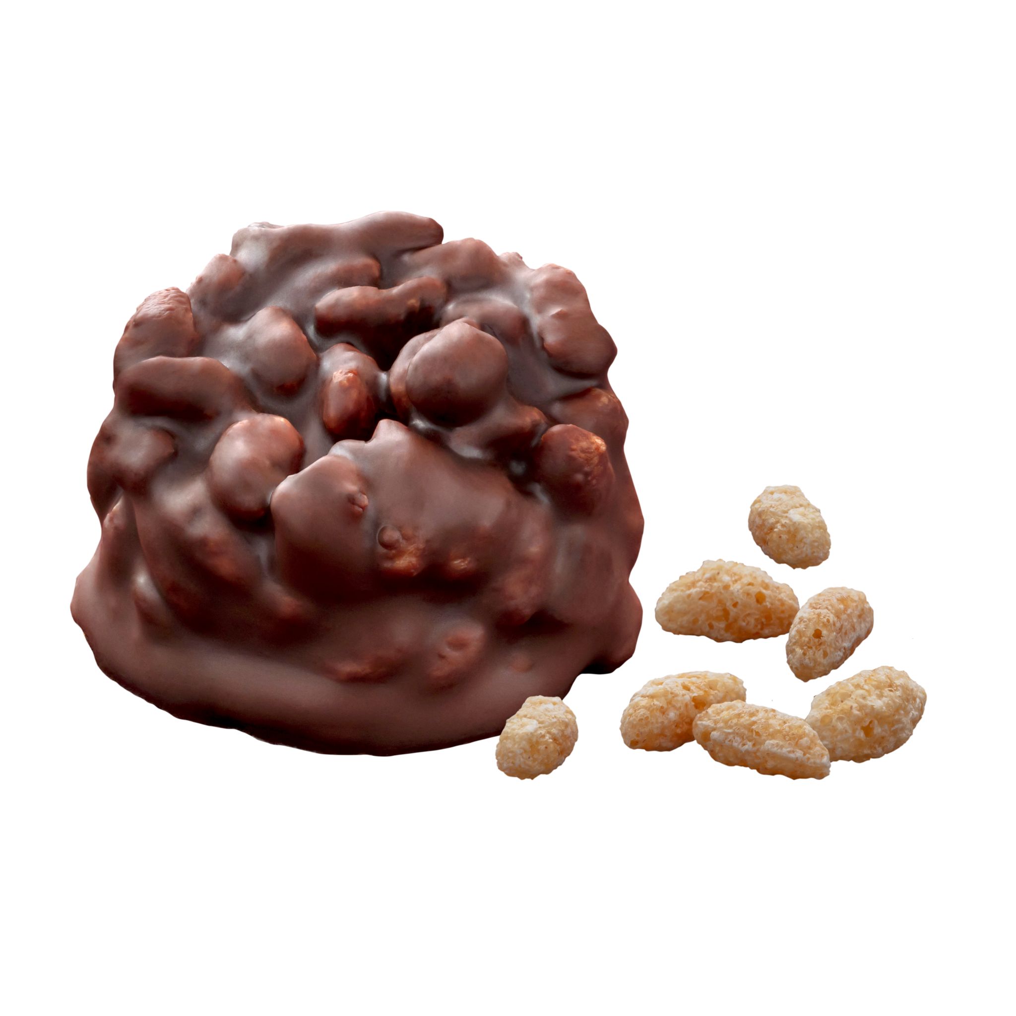 Les Petit Croc’ - monbana